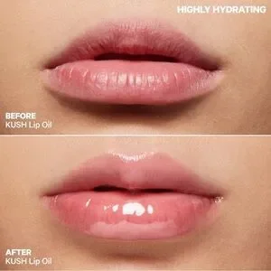 Milk Makeup | Makeup | Milk Makeup Green Dragon Lip Oil | Poshmark